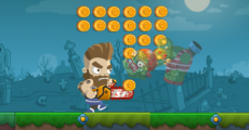 Vex 3 Game